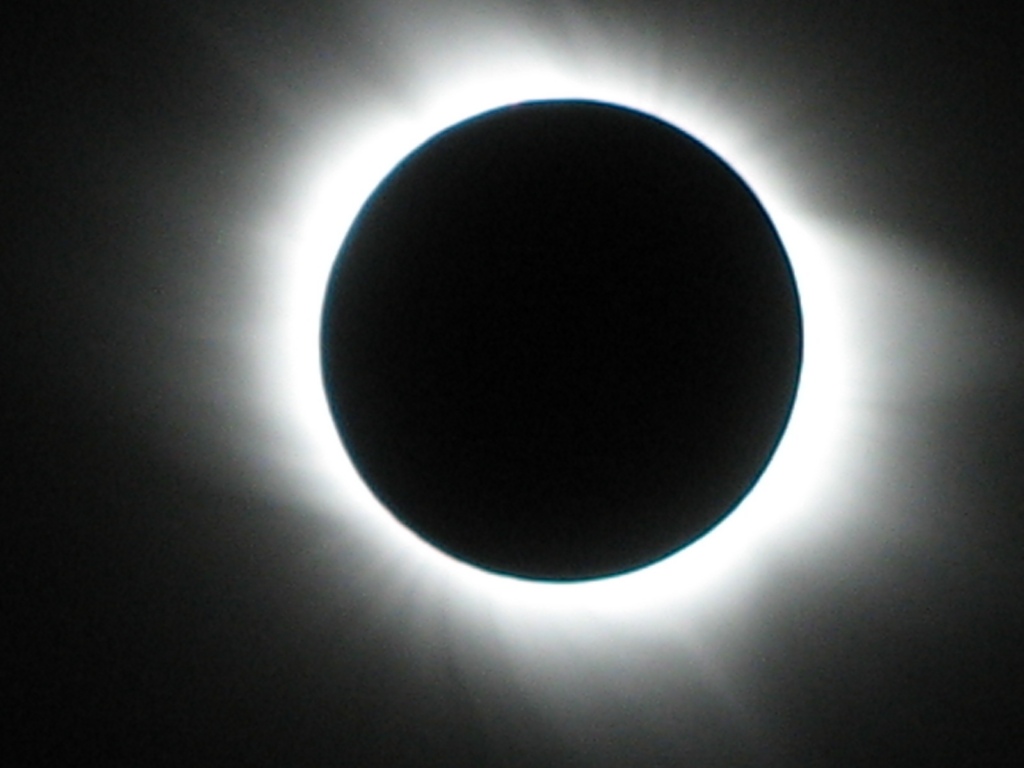 Total Solar Eclipse - Spain 12 August 2026 - AstrotalkUK
